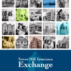 Tower Hill Insurance Exchange - Tower Hill Insurance