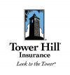 History - Tower Hill Insurance