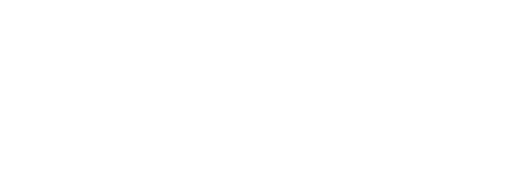 Tower Hill Specialty - Tower Hill Insurance