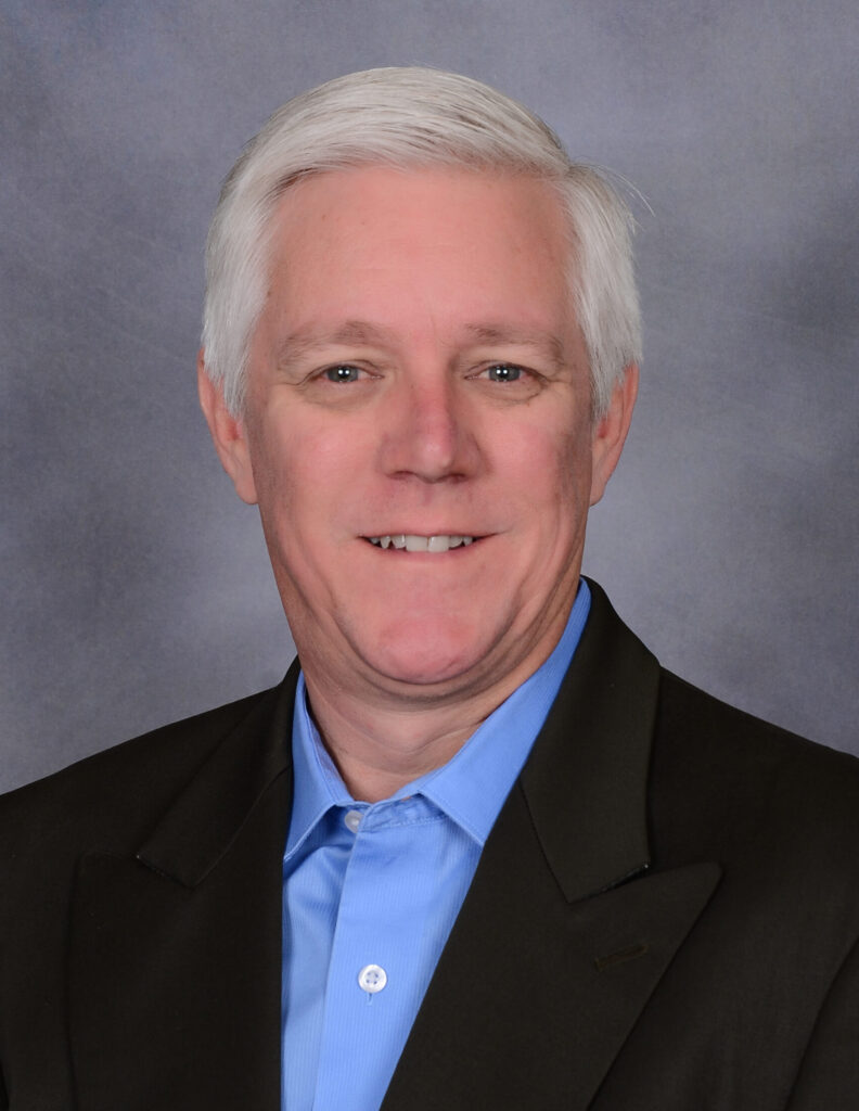 Tower Hill Insurance Exchange | 2023 Annual Report - Tower Hill Insurance