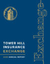 Tower Hill Insurance Exchange - Tower Hill Insurance